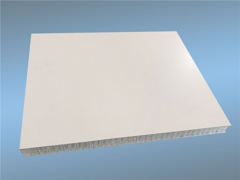 China Customized Sandwich Panel Composite Materials Suppliers and ...