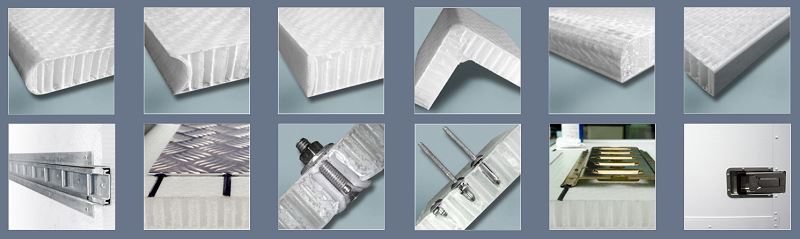 China Customized HolyPan Suppliers and Manufacturers - Holycore